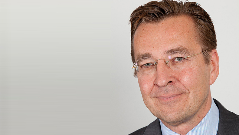 76 Erck Rickmers, ER Schiffahrt :: Lloyd's List