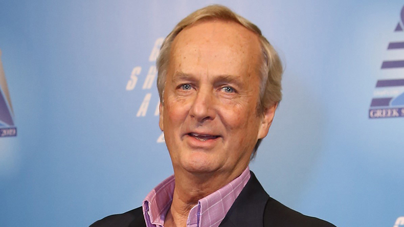 Economou escalates attack on Performance Shipping with New York lawsuit ...