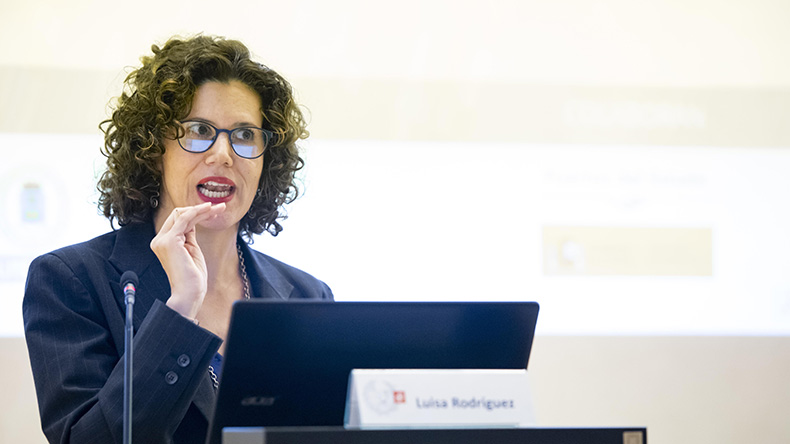 Lloyd’s List Executive Meeting to bring together leaders and analysts ...