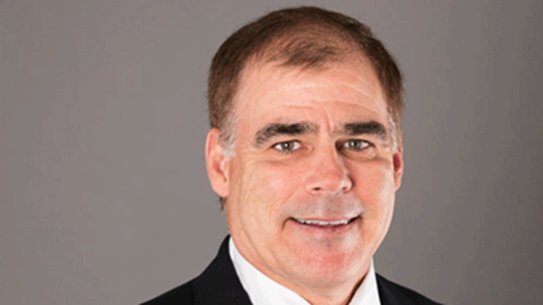 Seaspan Shipyards appoints new chief executive :: Lloyd's List