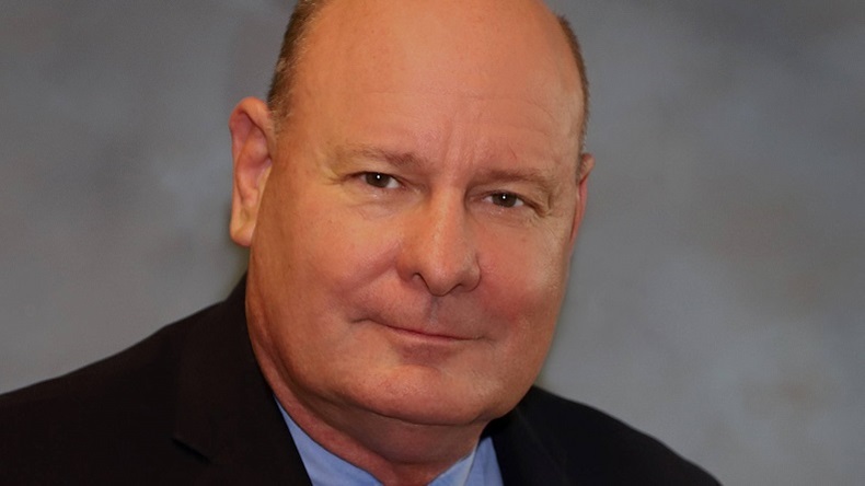 International Propeller Club elects Niels Aalund as president :: Lloyd ...