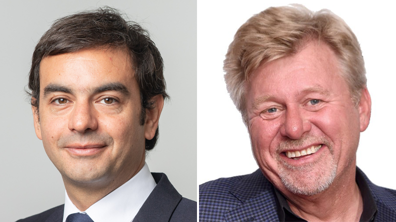 Sokana back as tanker manager in reboot with Interunity :: Lloyd's List