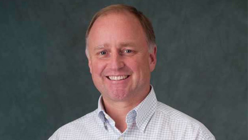 94 Tom Crowley, Crowley Maritime :: Lloyd's List