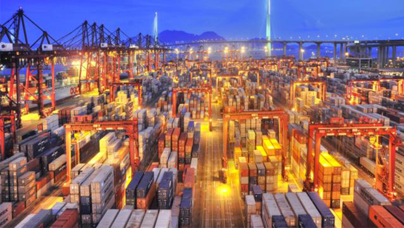 Trade bodies seek to show eBLs are ready for adoption :: Lloyd's List