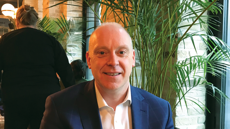 New Cork container terminal delayed to fourth quarter :: Lloyd's List