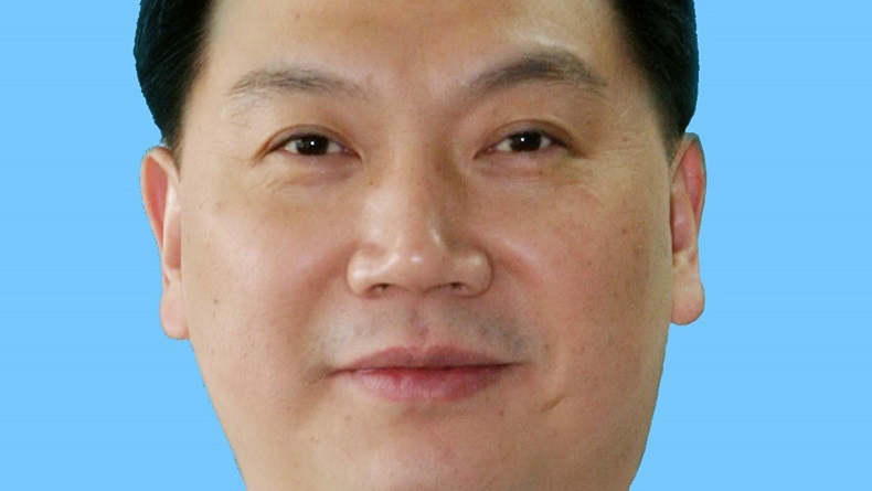 China MSA gets new director :: Lloyd's List