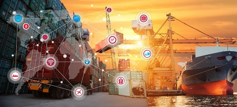 In focus – Smart Ports :: Lloyd's List