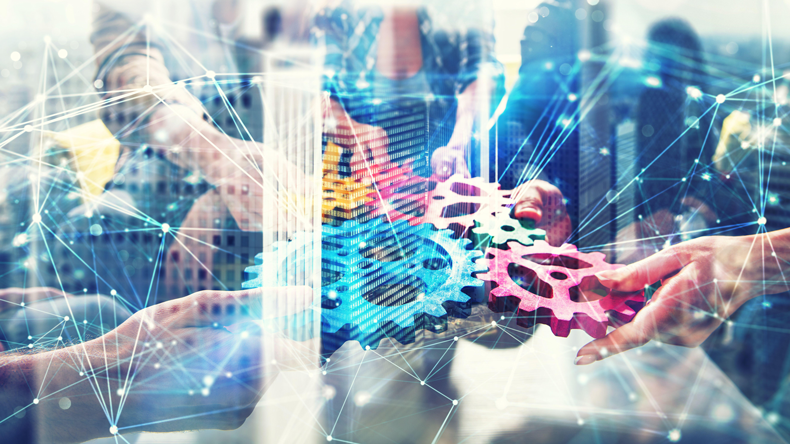 Five factors shaping the future of shipping innovation :: Lloyd's List