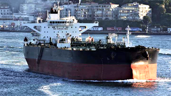 Red Sea Risk :: Lloyd's List