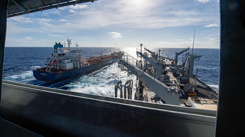 Recently acquired Schuyler Line secures $17.1m US government contract ...