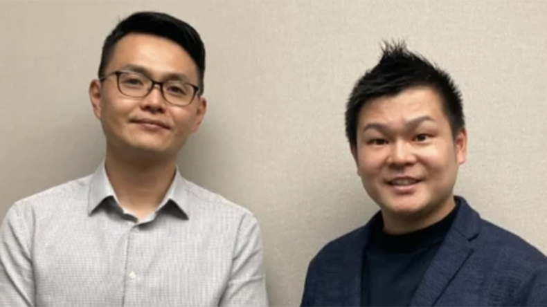 MOL start-up fund opens Singapore desk to accelerate tech investment ...