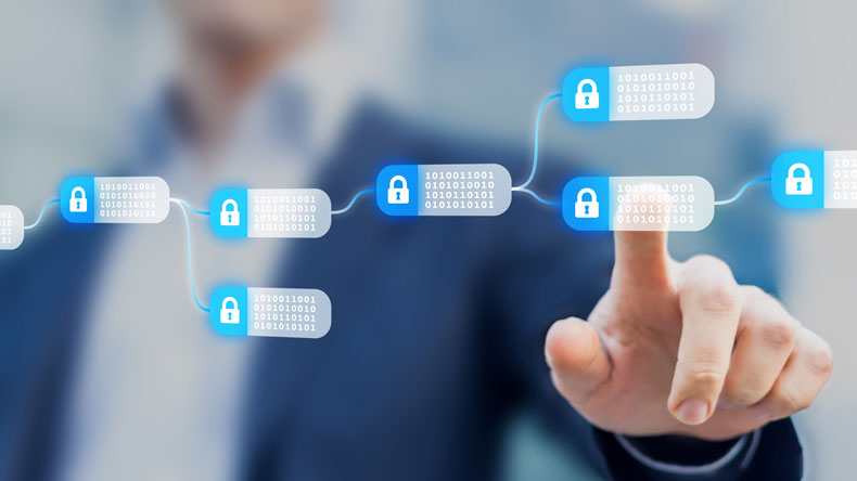 Digitalisation: Do the numbers stack up? :: Lloyd's List