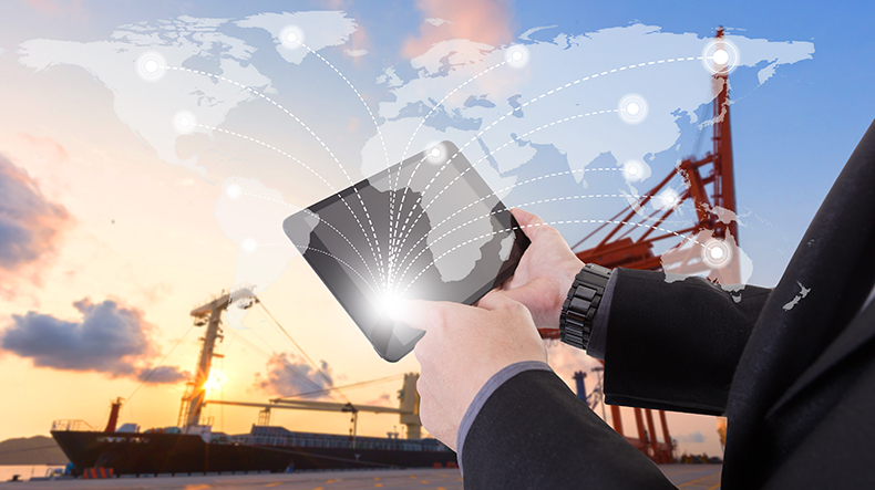 Lloyd’s List forum to focus on smart ports in the SAMEA region :: Lloyd ...