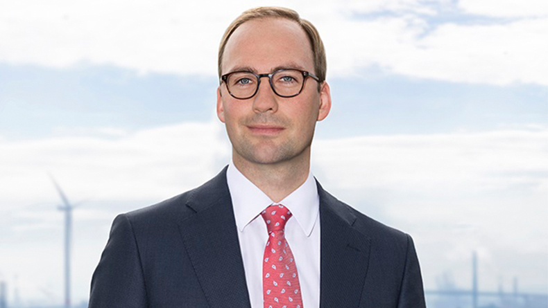 81 Constantin Baack, MPC Container Ships :: Lloyd's List