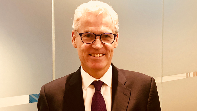 18 Jeremy Nixon, Ocean Network Express :: Lloyd's List