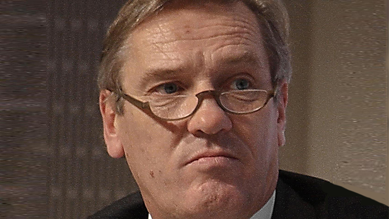 88 Jochen and Christoph Döhle, Peter Döhle Schiffahrts :: Lloyd's List