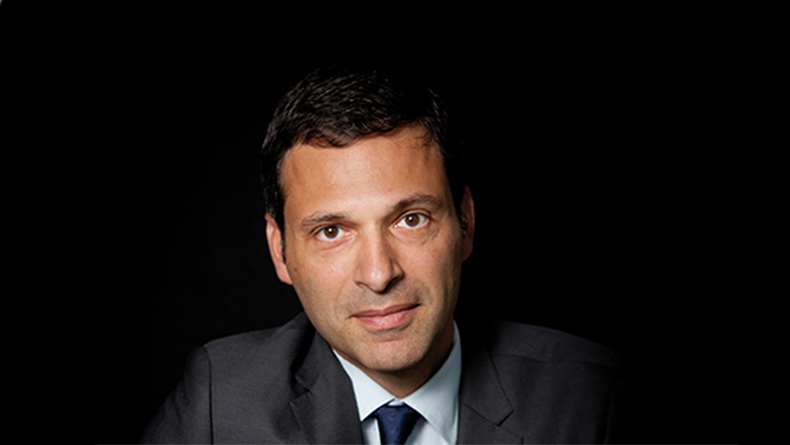 07 Saadé family, CMA CGM :: Lloyd's List