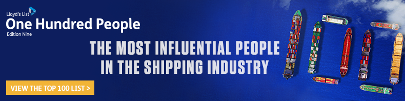 Top 10 box port operators 2018 :: Lloyd's List