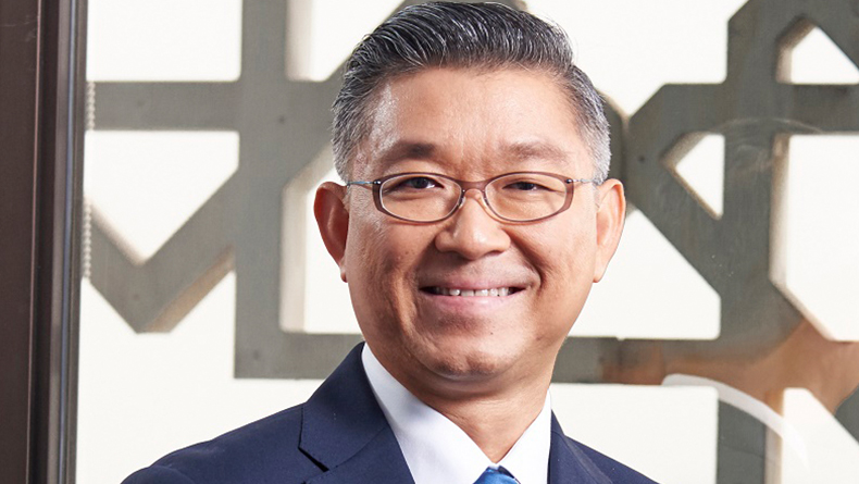 47 Yee Yang Chien Misc Lloyds List