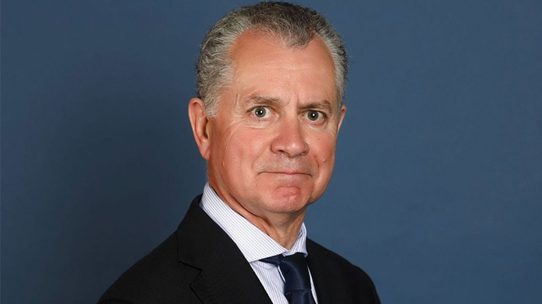 48 Graham Westgarth, V.Group :: Lloyd's List