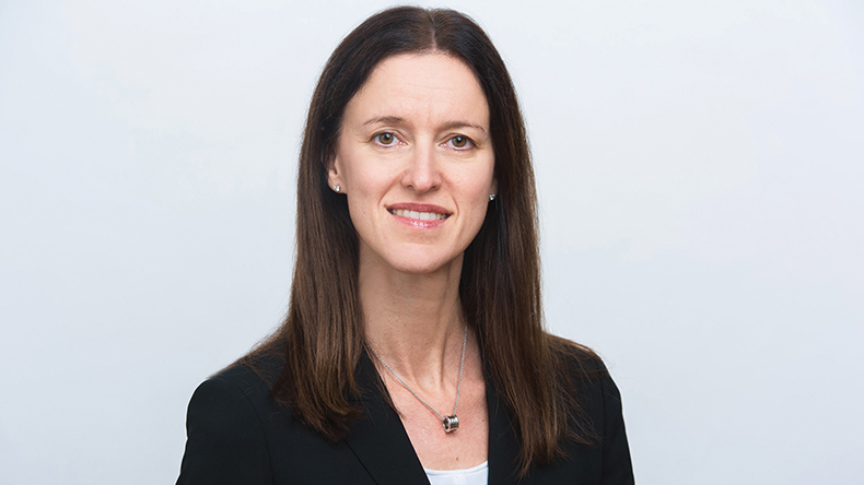 52 Isabelle Brassard, Rio Tinto :: Lloyd's List