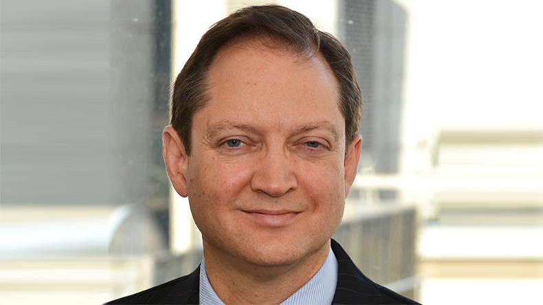67 Andrian Dacy, JP Morgan :: Lloyd's List