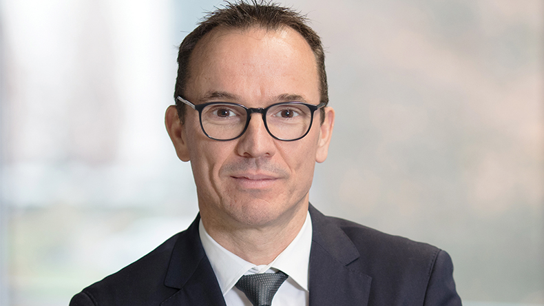 05 Jan Dieleman, Cargill :: Lloyd's List