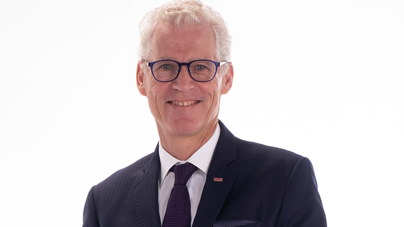 29 Jeremy Nixon, Ocean Network Express :: Lloyd's List