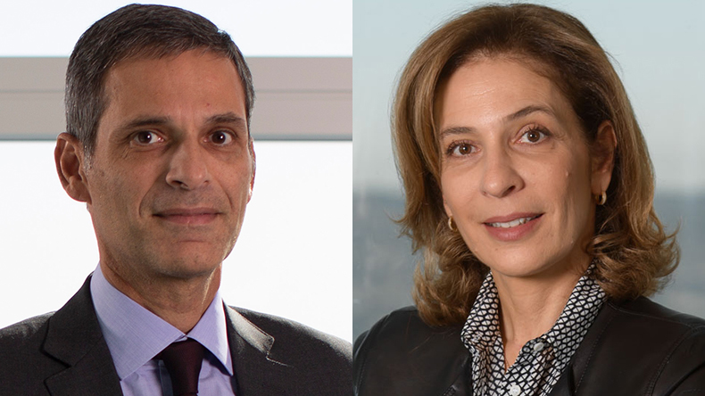 06 Saadé family, CMA CGM :: Lloyd's List