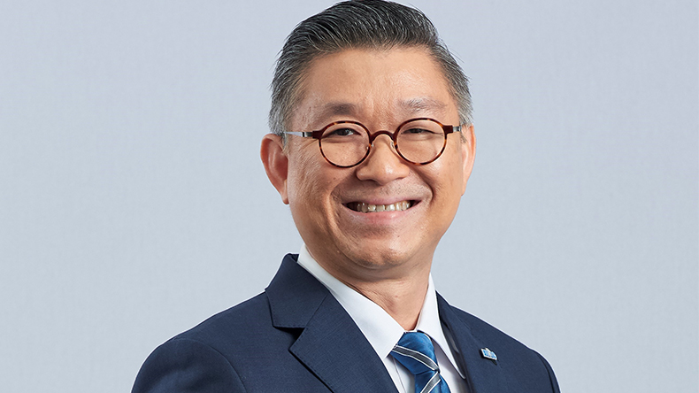 45 Yee Yang Chien Misc Lloyds List
