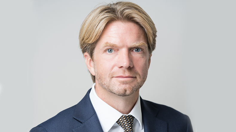 35 Andreas Povlsen, Hayfin Capital Management :: Lloyd's List