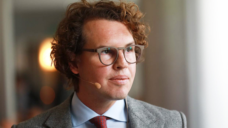 90 Christian Oldendorff, Amplifier and Reederei Nord :: Lloyd's List