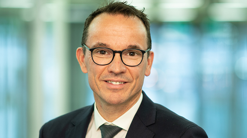 06 Jan Dieleman, Cargill :: Lloyd's List