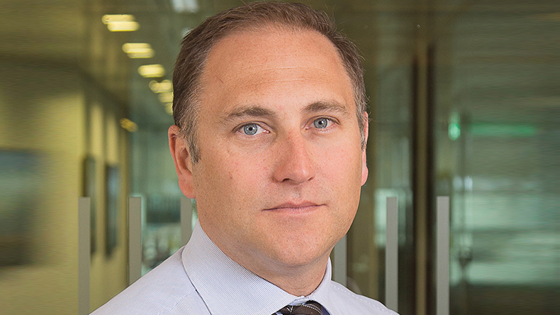 Vitol consolidates shipping activities into Singaporean company led by ...