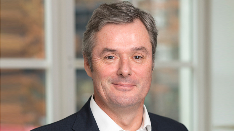 60 Mark Jackson, Baltic Exchange :: Lloyd's List