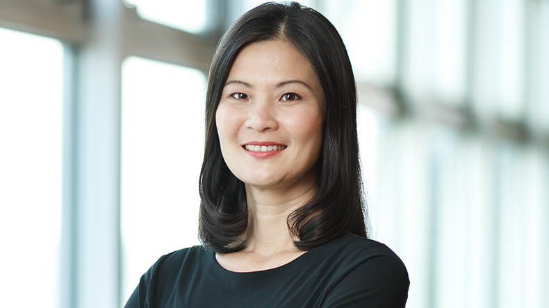 72 Quah Ley Hoon, Maritime and Port Authority of Singapore :: Lloyd's List