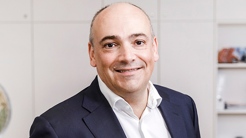 Hapag-Lloyd sees glimmers of hope for rate restoration :: Lloyd's List