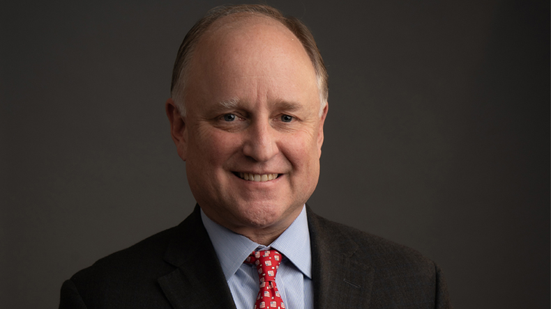 99 Tom Crowley, Crowley Maritime :: Lloyd's List