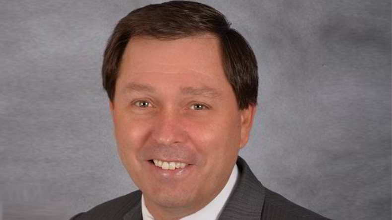 Top 10 in ship finance 2021 :: Lloyd's List