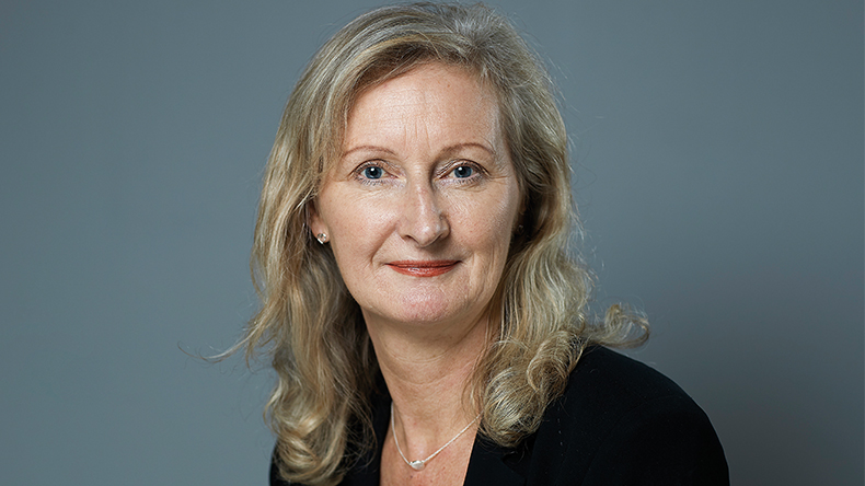 Increase in hull claims as shipping returns to pre-pandemic activity ...