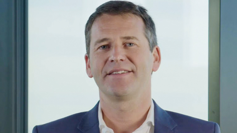 Fearnley Securities to offer ‘green transition’ services :: Lloyd's List