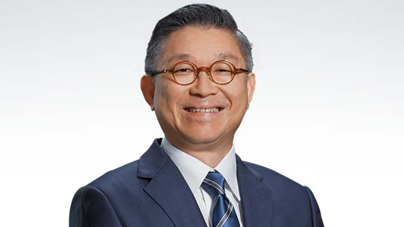 48 Yee Yang Chien, MISC :: Lloyd's List