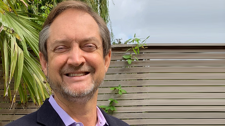 90 Andrian Dacy, JP Morgan :: Lloyd's List