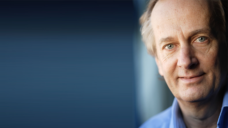 31 George Economou, TMS Group :: Lloyd's List