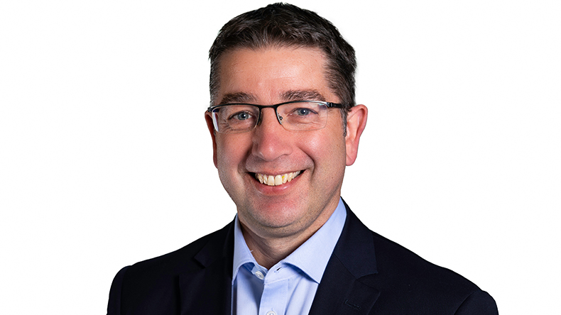 53 Nick Brown, Lloyd's Register/IACS :: Lloyd's List