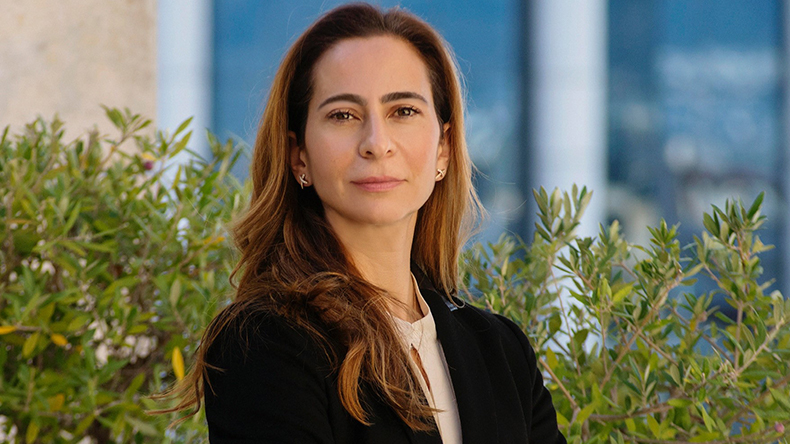 73 Semiramis Paliou, Diana Shipping/Helmepa :: Lloyd's List