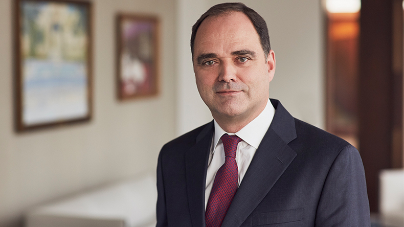 78 Stephen Fewster, ING Bank :: Lloyd's List