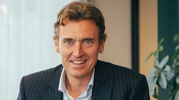 Red Sea Risk :: Lloyd's List