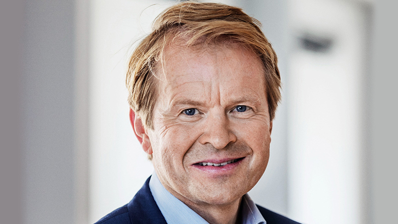 72 Bo Cerup-Simonsen, Maersk Mc-Kinney Moller Center for Zero Carbon ...