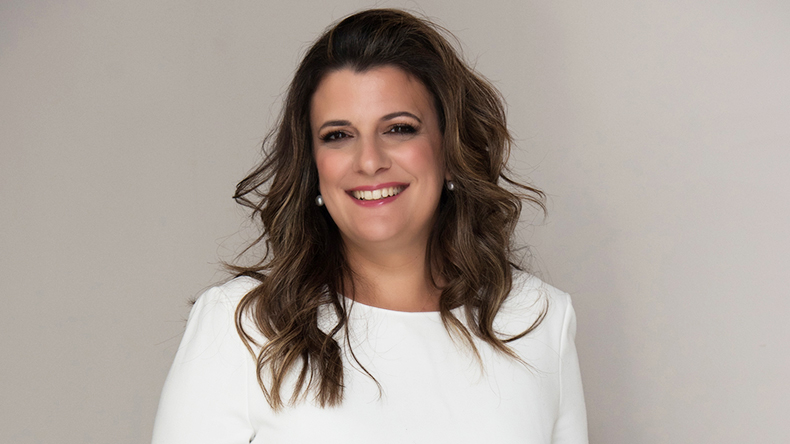 77 Elpi Petraki, Wista :: Lloyd's List